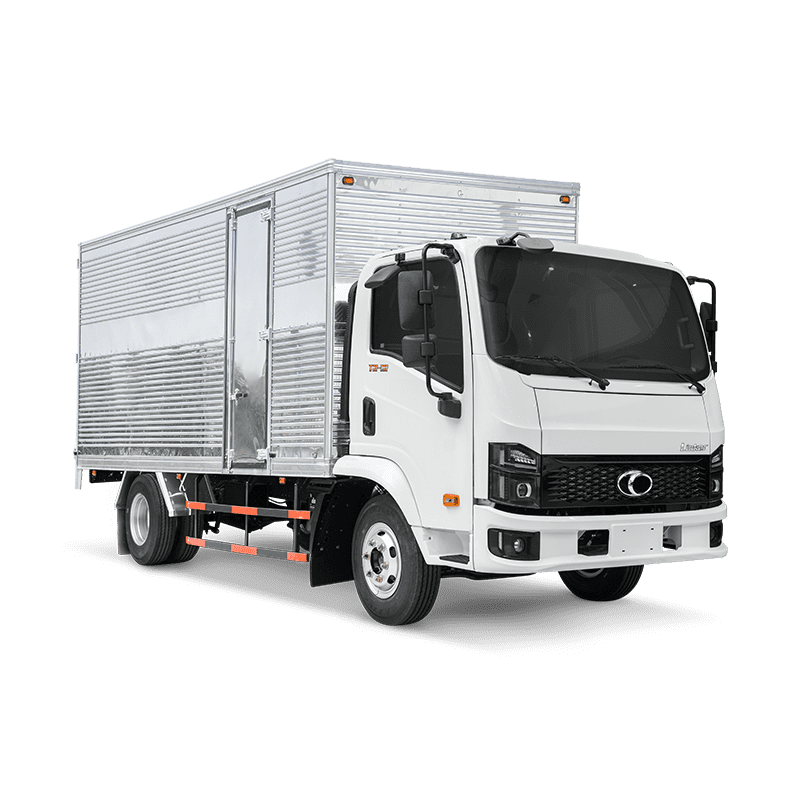 Truck & Bus